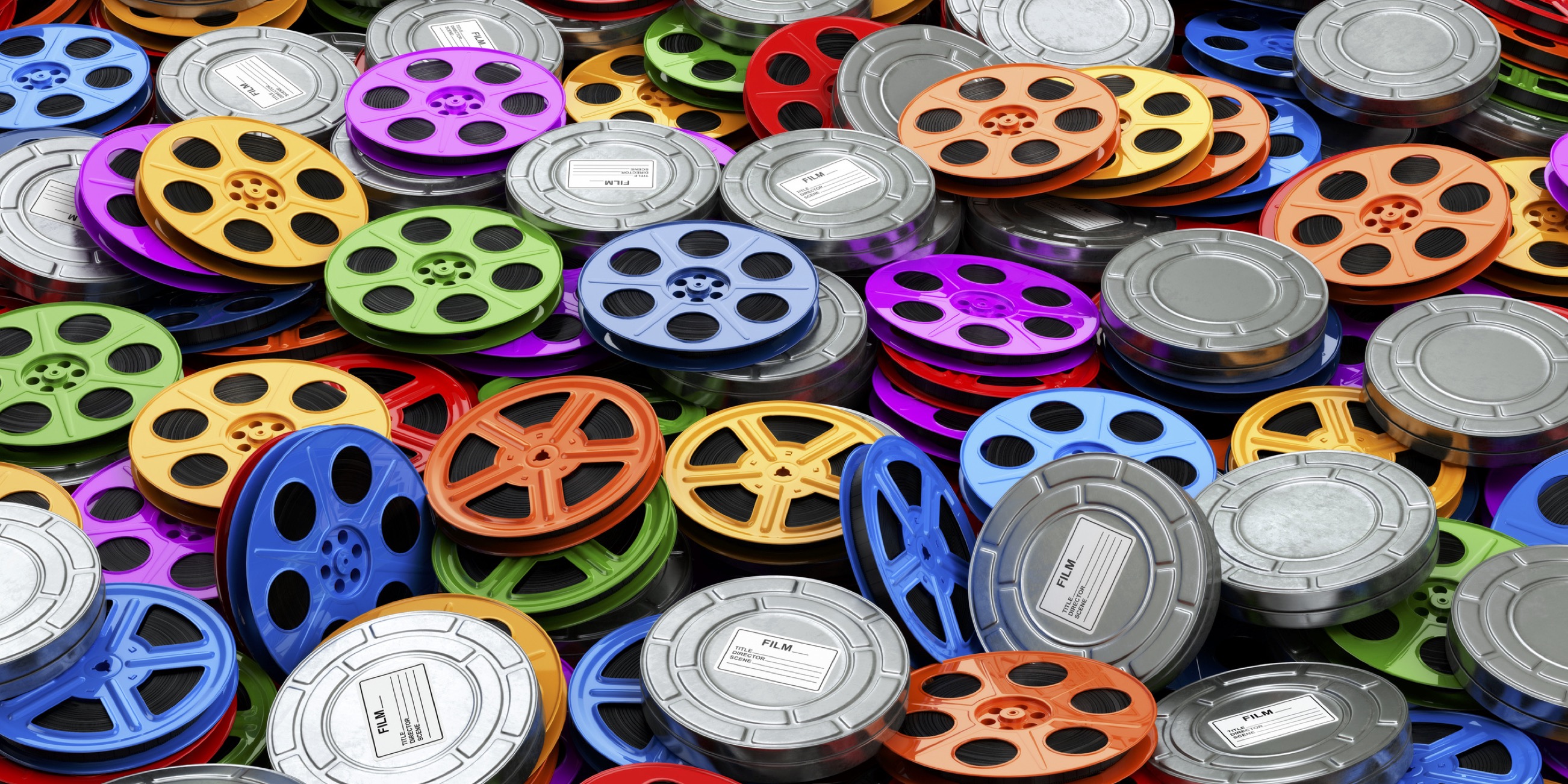 Announcing highlight reels | Great Question